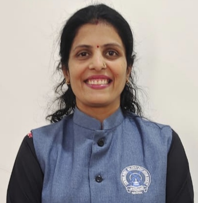 Our Faculty Resource